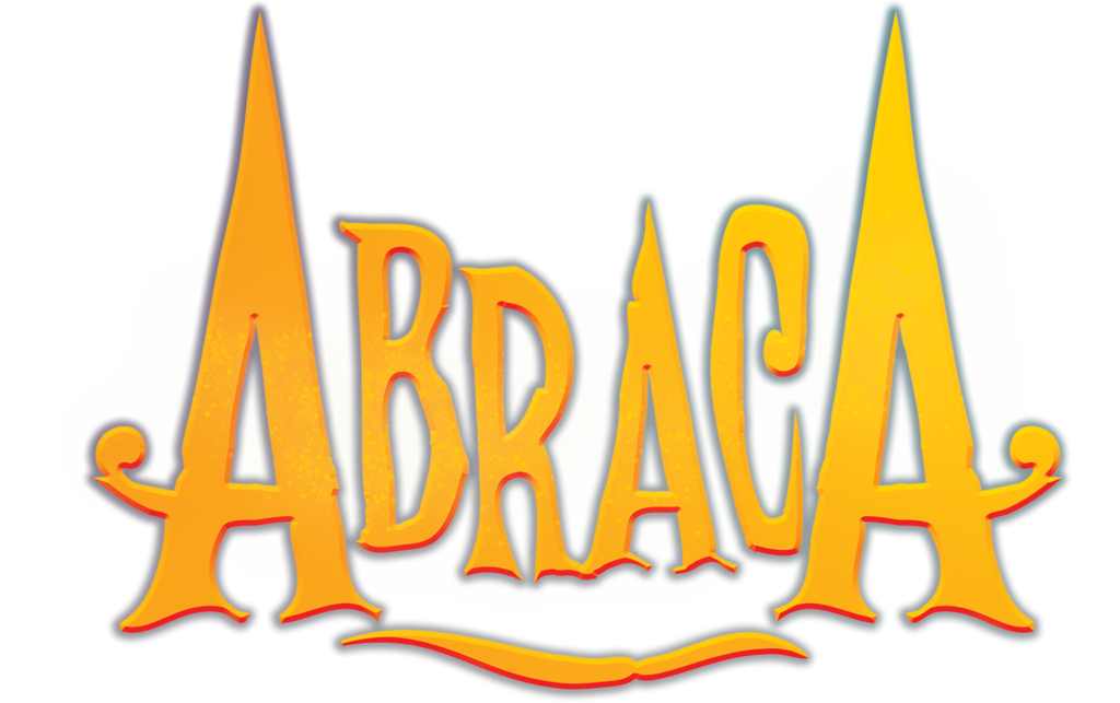 ABRACA – Planet Ankama