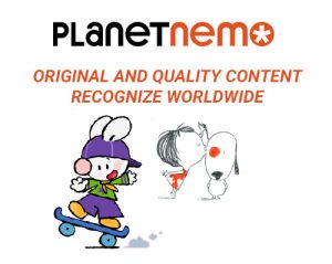 ABOUT – PlanetNemo by Ankama